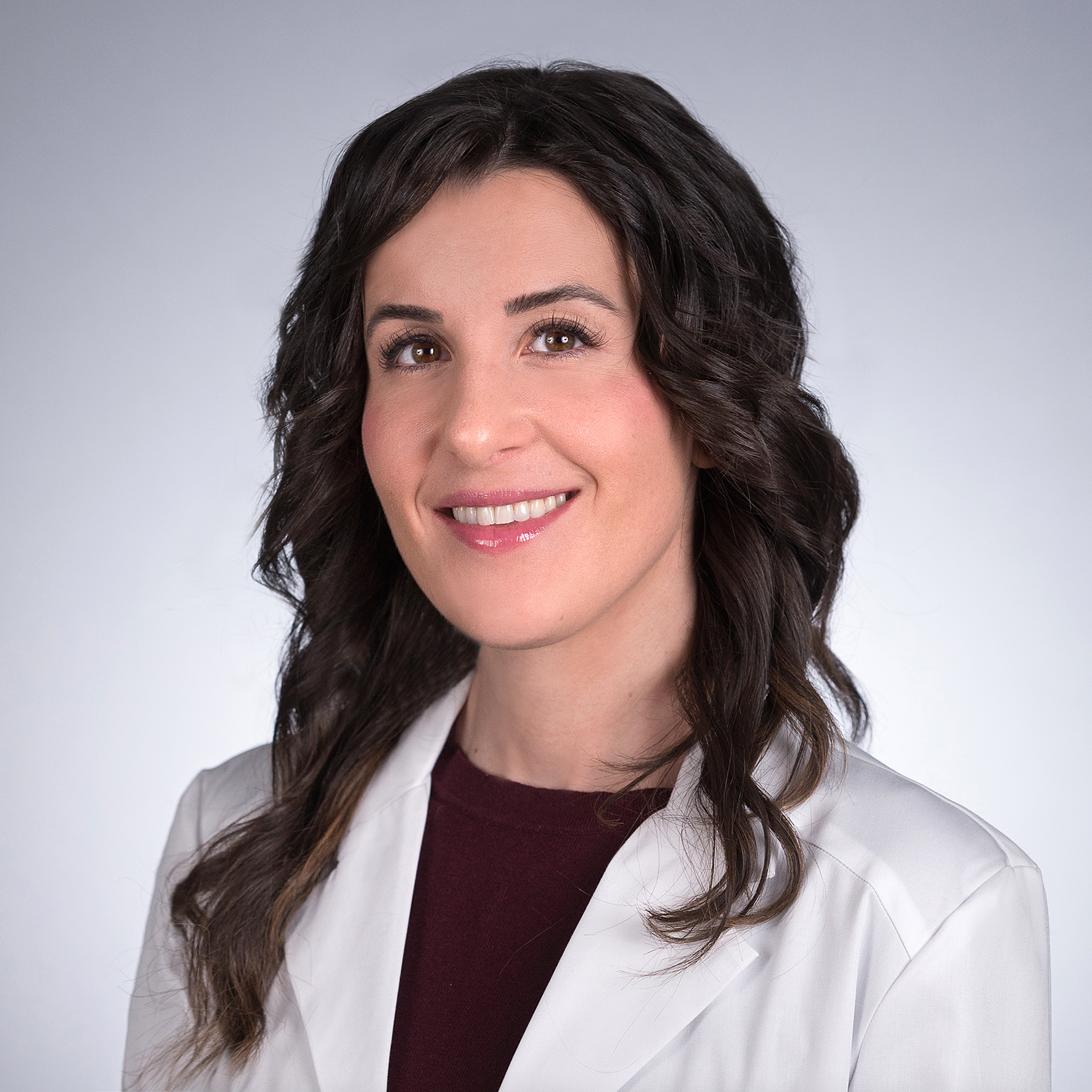 Tratamientos de medicina estética en Madrid - CLS Medicina Estética